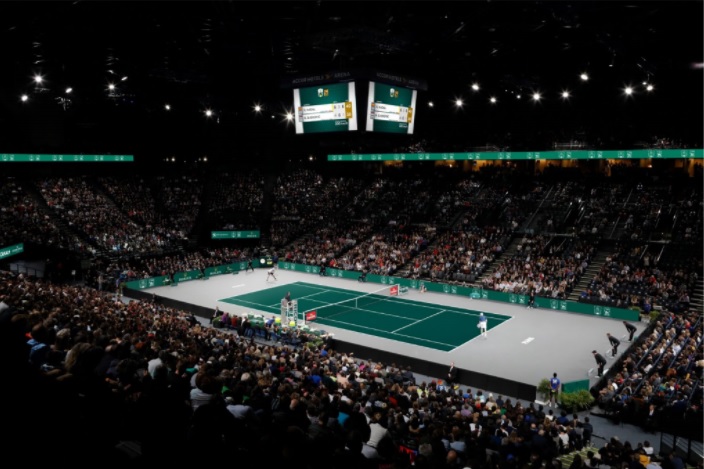 Rolex Paris Masters : un évènement à ne pas manquer sur ClicnScores ...