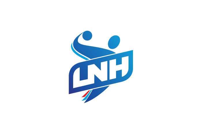 Lnhs Logo