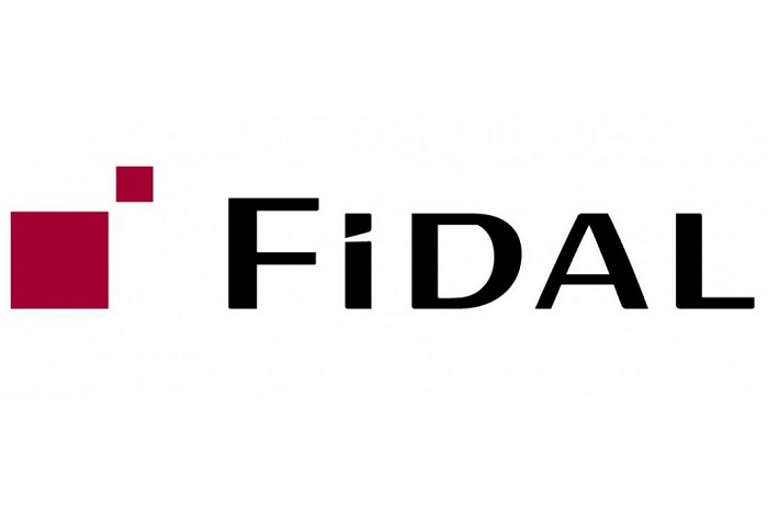 Fidal poursuit la structuration de son pôle Sport