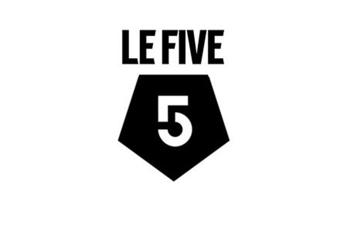 Le FIVE s’implante à La Réunion