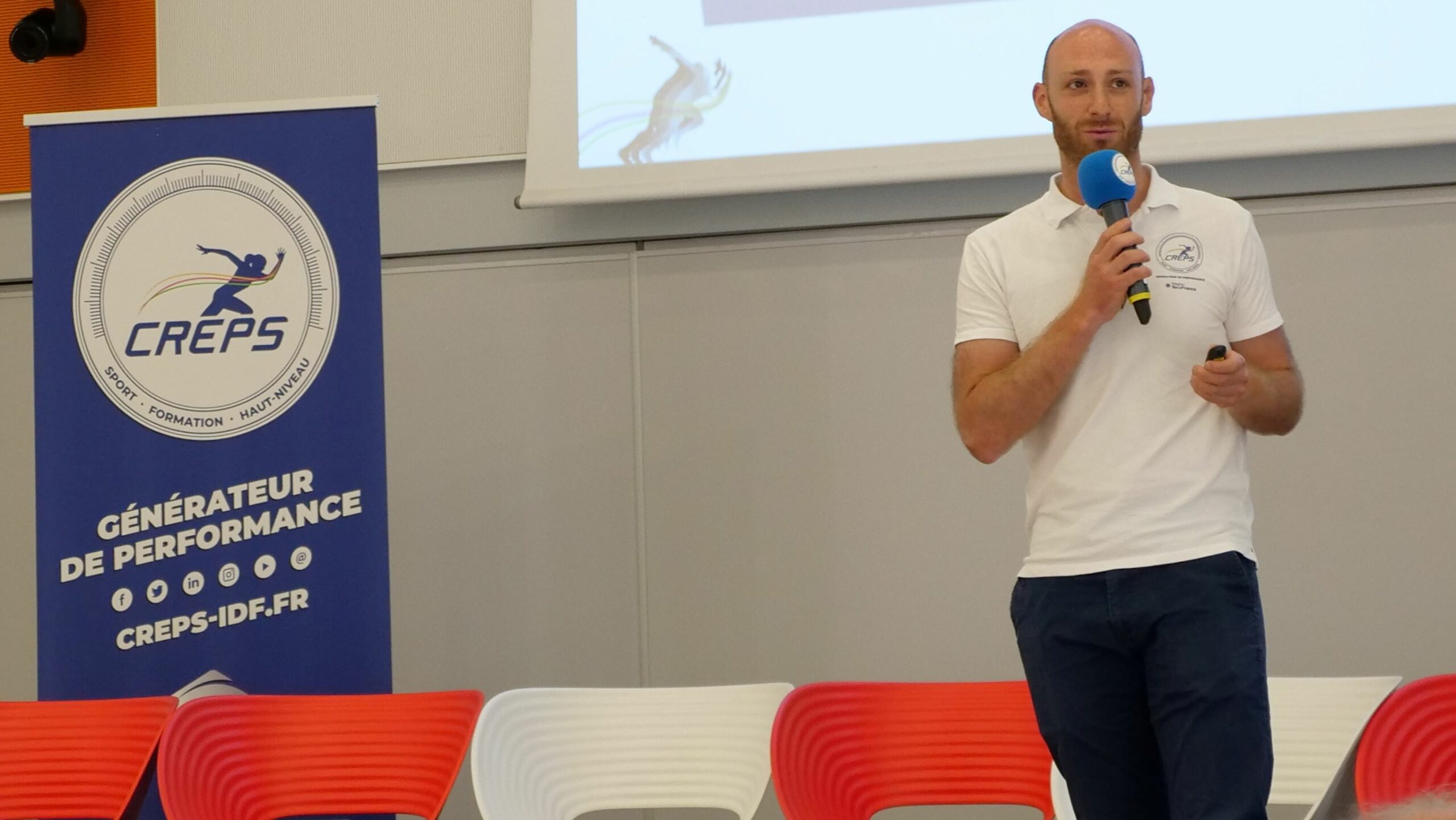 Clément Le Coz : « La psychologie essentielle en détection