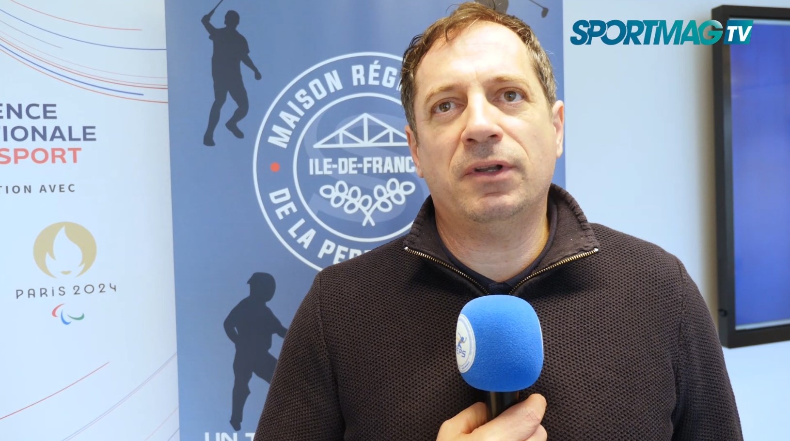 Julien Combes : « Un apport théorique et pratique