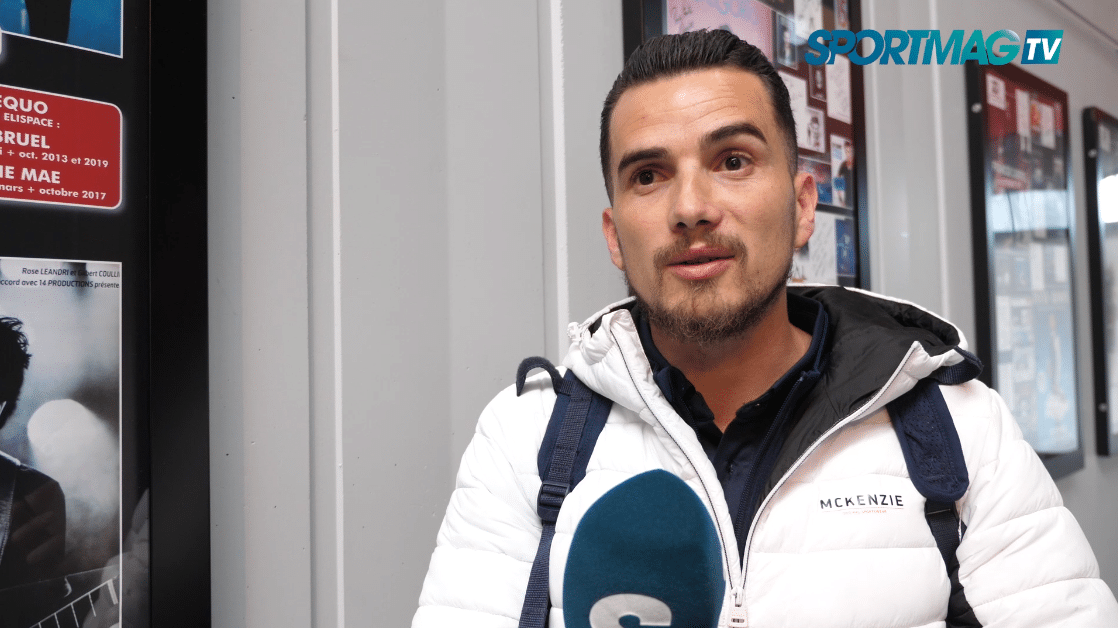 moise-helfrick-itw.png