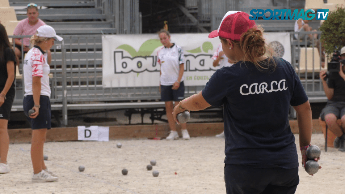 feminine-juniors-petanque.png