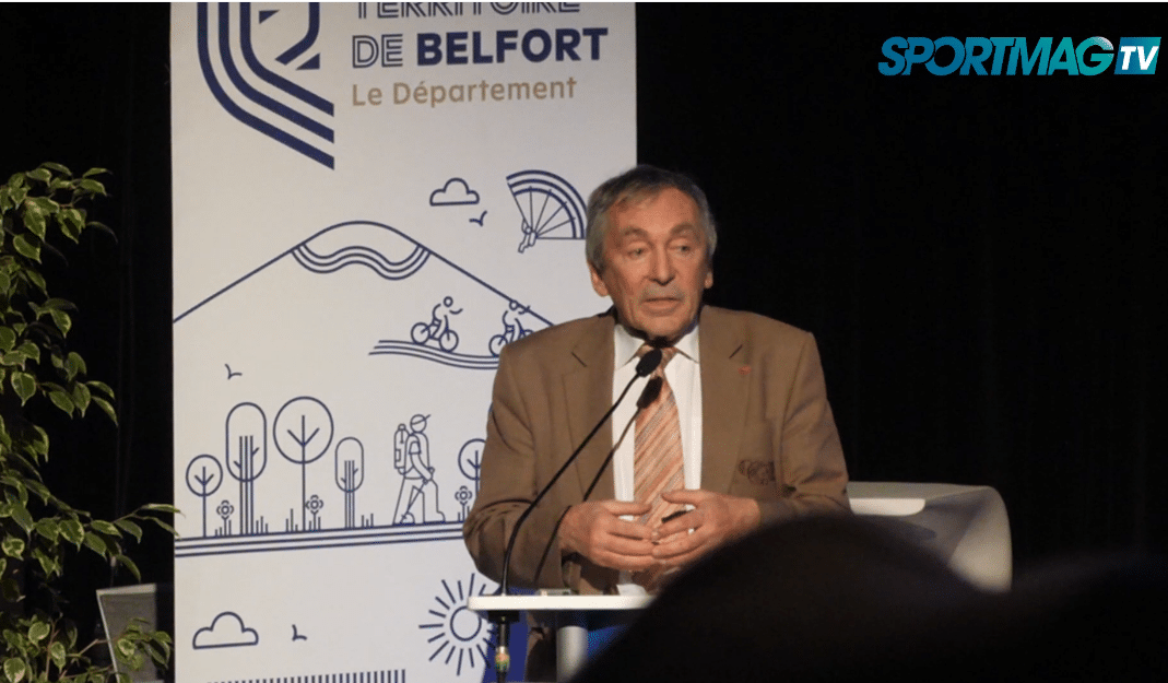 azema-belfort.png