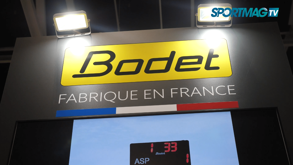 bodet.png