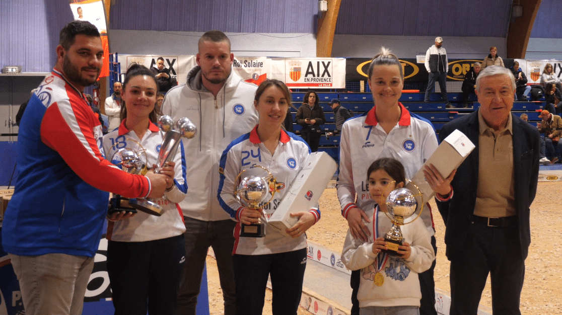 aix-vainqueur-fem.png