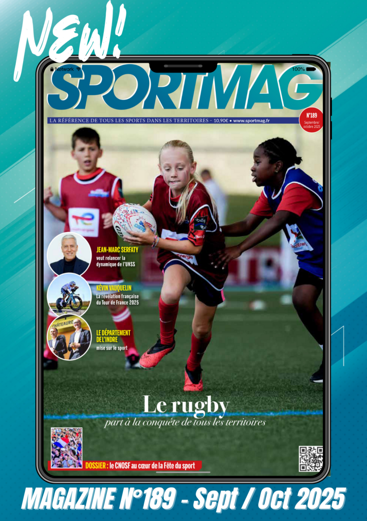 Un effectif remodelé